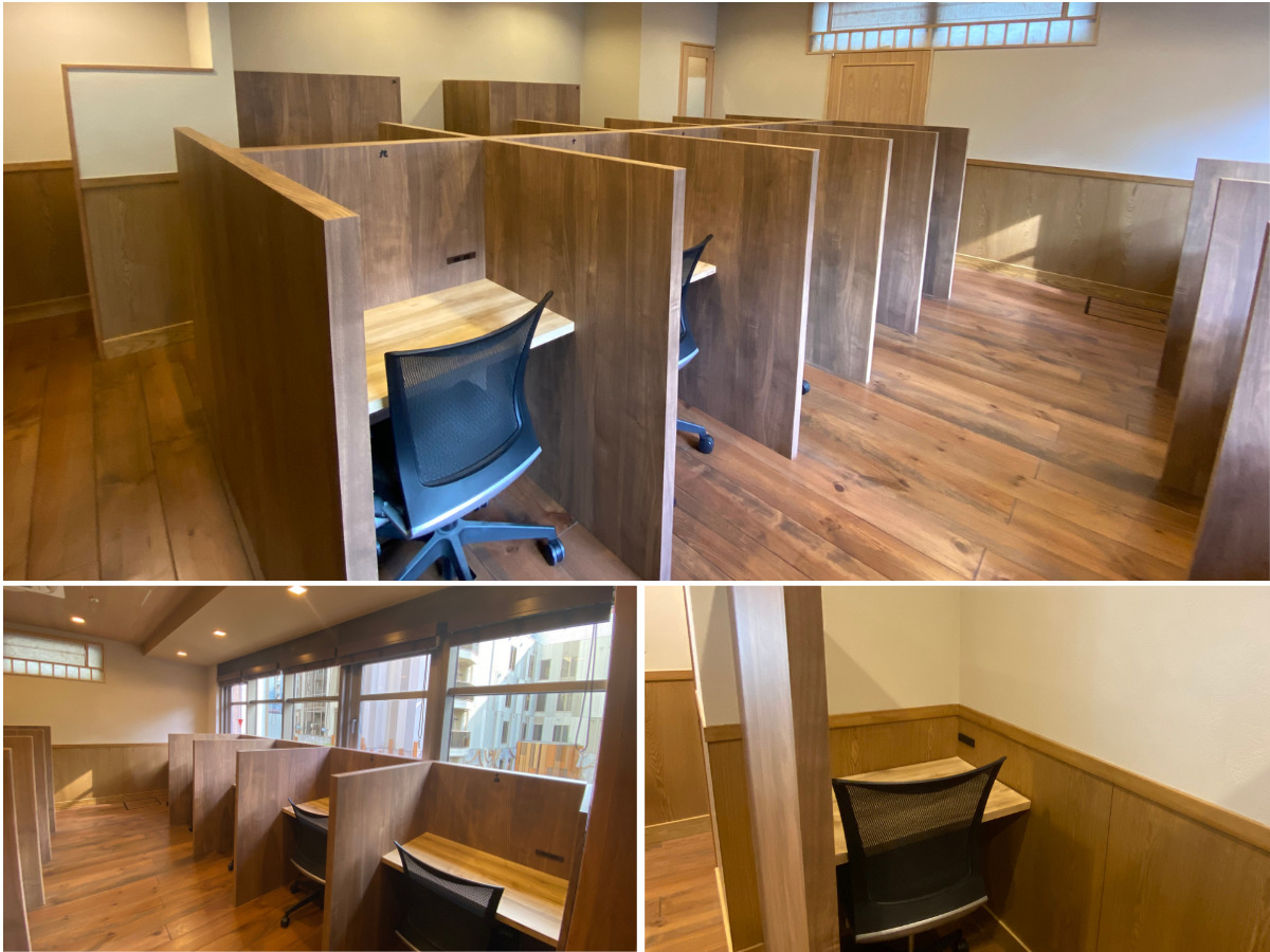 【世界初 最新AIサウナ】SPA:BLIC 赤坂湯屋(サウナスパブリック)体験レポート｜2023年9月21日リニューアルオープン!! | スパワークス