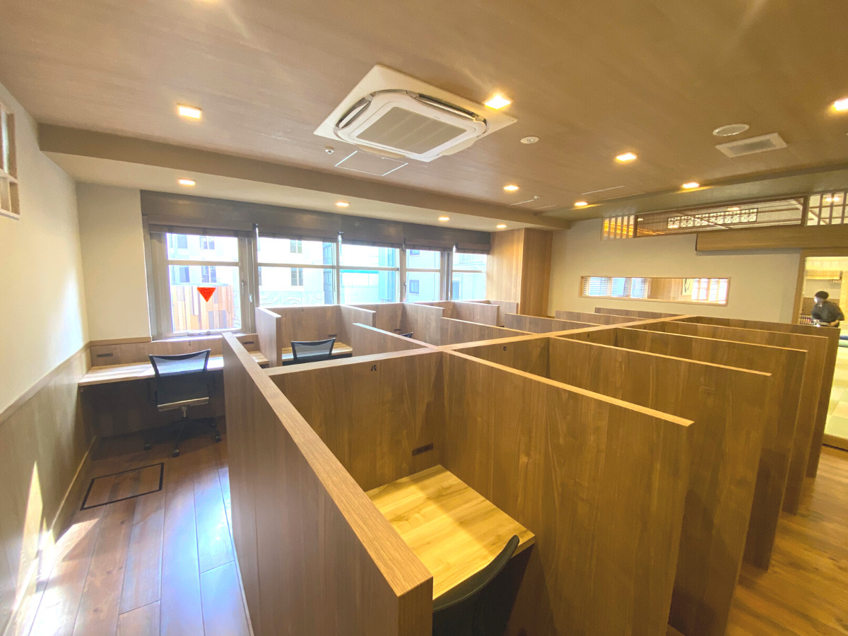 【世界初 最新AIサウナ】SPA:BLIC 赤坂湯屋(サウナスパブリック)体験レポート｜2023年9月21日リニューアルオープン!! | スパワークス