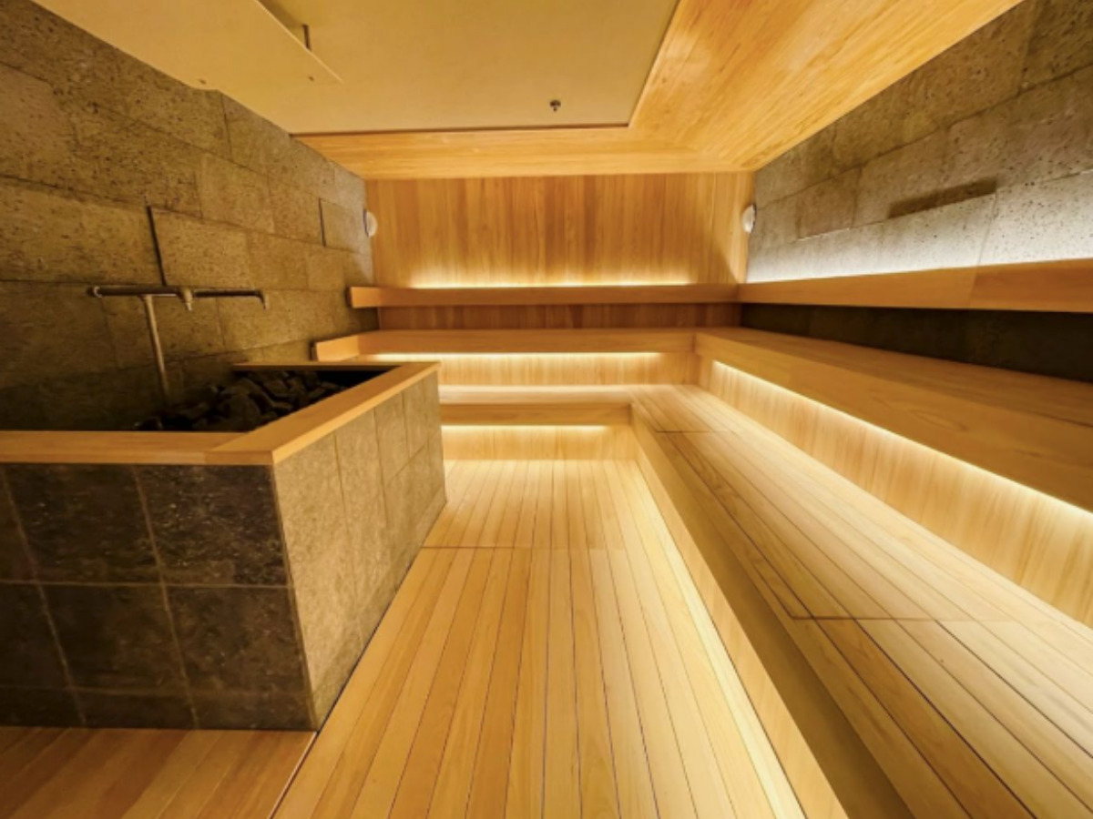 【世界初 最新AIサウナ】SPA:BLIC 赤坂湯屋(サウナスパブリック)体験レポート｜2023年9月21日リニューアルオープン!! | スパワークス