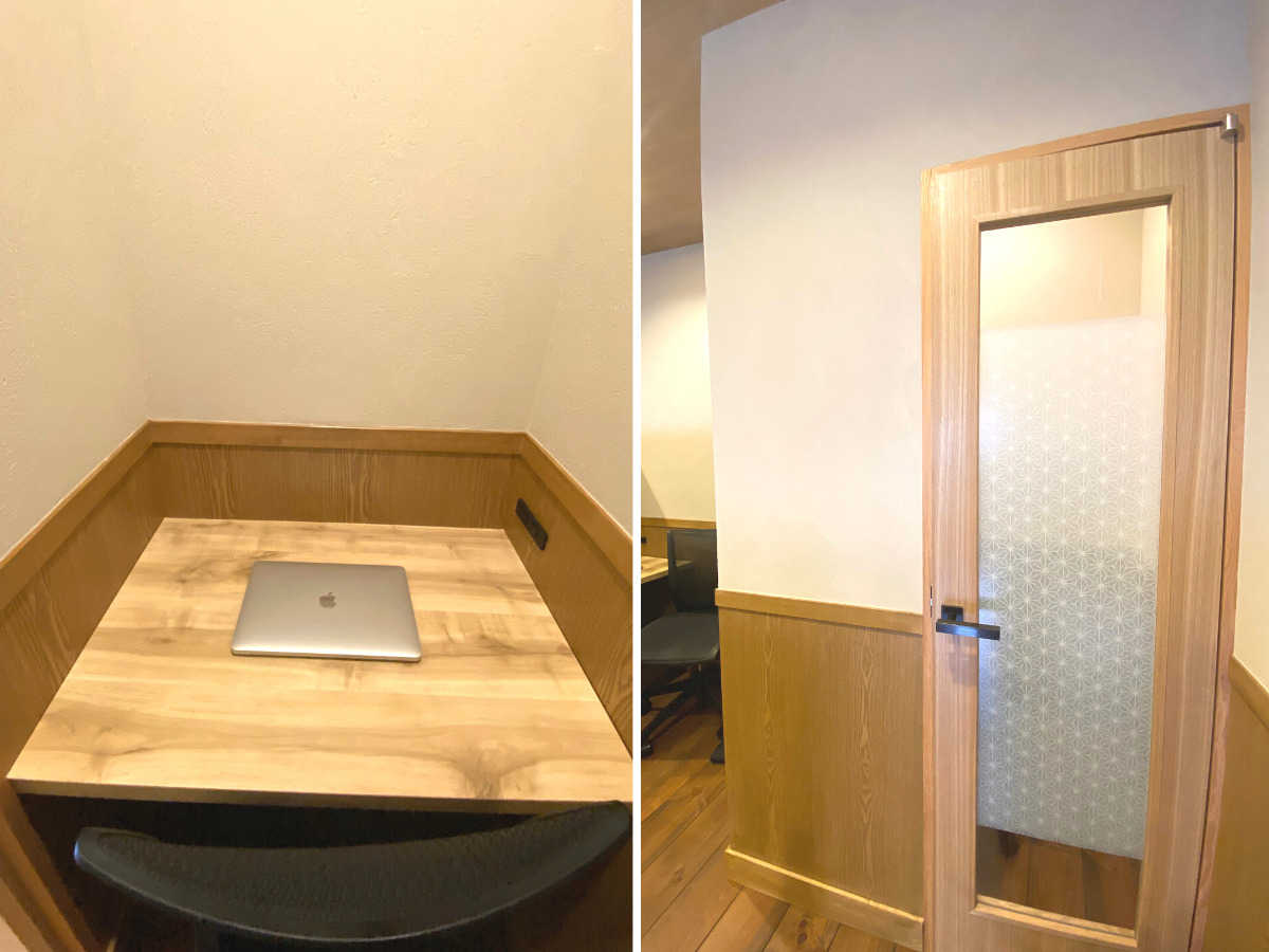 【世界初 最新AIサウナ】SPA:BLIC 赤坂湯屋(サウナスパブリック)体験レポート｜2023年9月21日リニューアルオープン!! | スパワークス