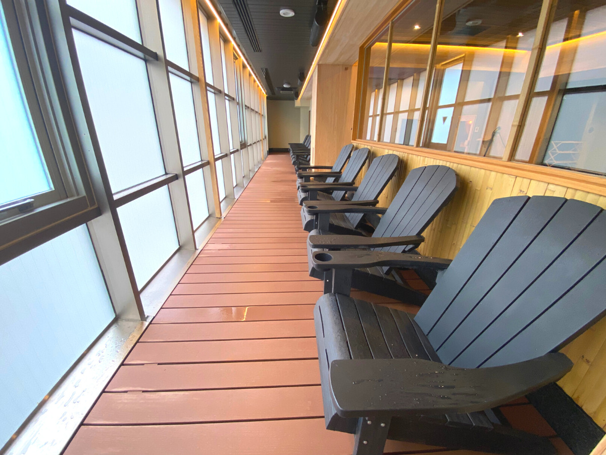 【世界初 最新AIサウナ】SPA:BLIC 赤坂湯屋(サウナスパブリック)体験レポート｜2023年9月21日リニューアルオープン!! | スパワークス