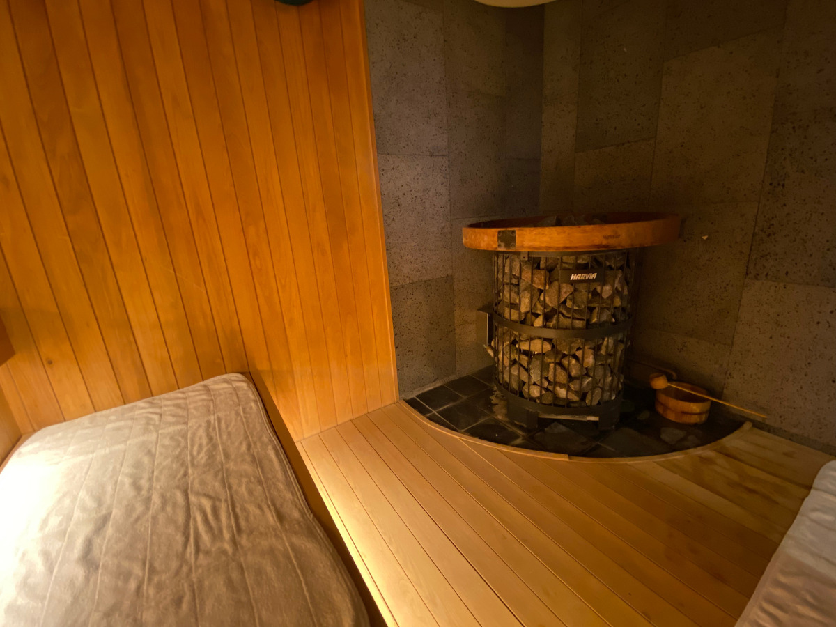 【世界初 最新AIサウナ】SPA:BLIC 赤坂湯屋(サウナスパブリック)体験レポート｜2023年9月21日リニューアルオープン!! | スパワークス