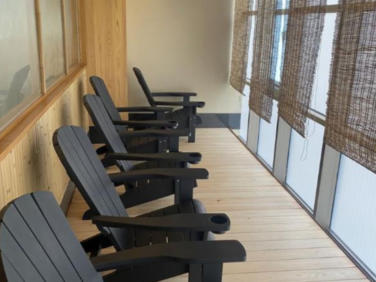 【世界初 最新AIサウナ】SPA:BLIC 赤坂湯屋(サウナスパブリック)体験レポート｜2023年9月21日リニューアルオープン!! | スパワークス