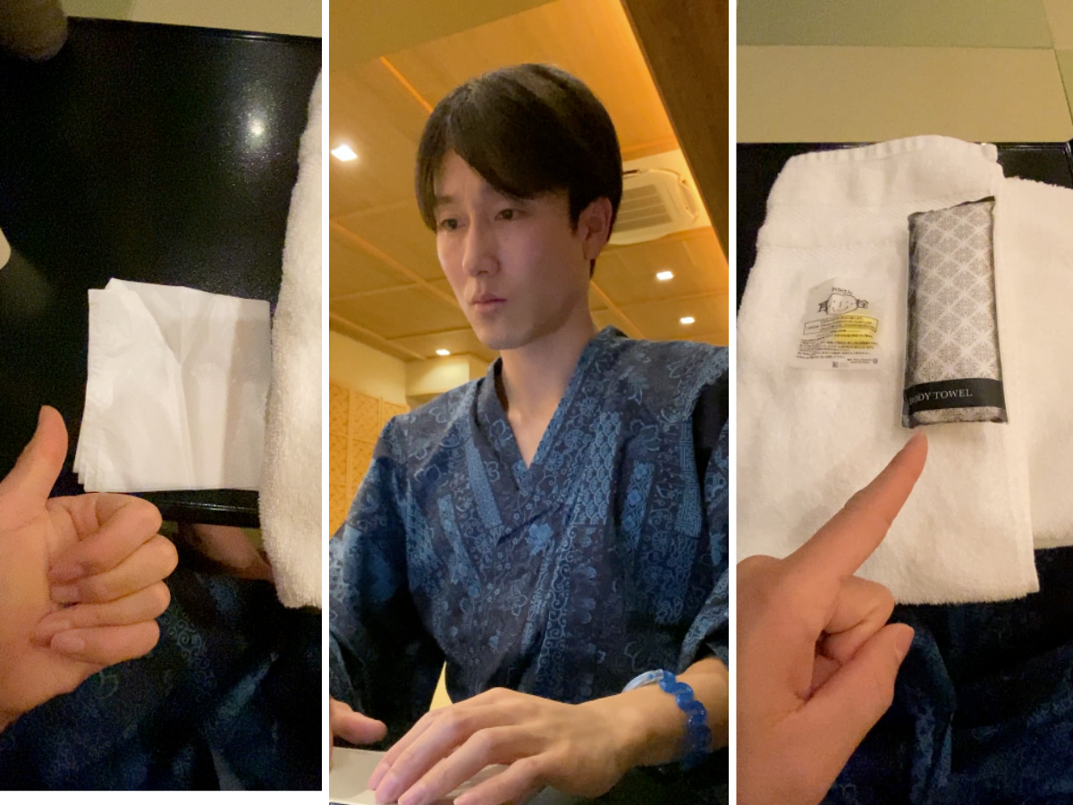 【世界初 最新AIサウナ】SPA:BLIC 赤坂湯屋(サウナスパブリック)体験レポート｜2023年9月21日リニューアルオープン!! | スパワークス