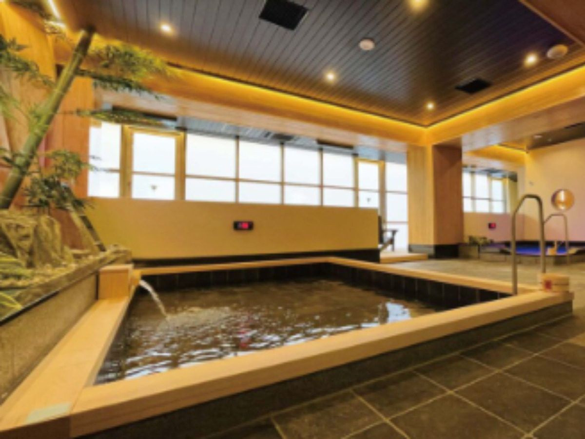 【世界初 最新AIサウナ】SPA:BLIC 赤坂湯屋(サウナスパブリック)体験レポート｜2023年9月21日リニューアルオープン決定!! | SpaWorks(スパワークス)