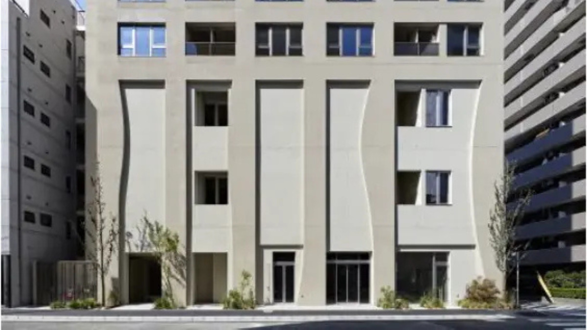 「HAMANOYU えど遊」3つのお風呂・2つのサウナ・湯カフェ2025年4月21日、日本橋浜町にグランドオープン！ | スパワークス