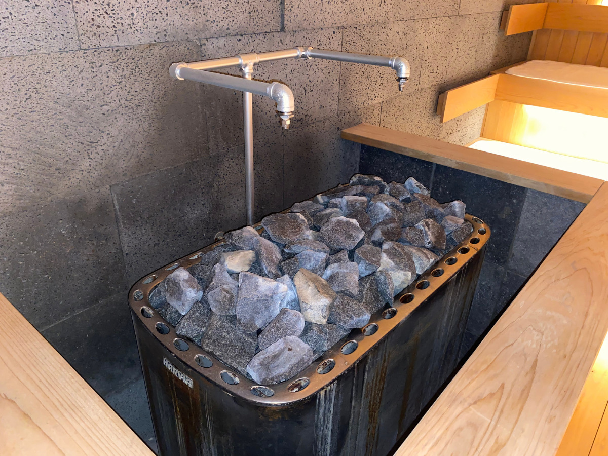 【世界初 最新AIサウナ】SPA:BLIC 赤坂湯屋(サウナスパブリック)体験レポート｜2023年9月21日リニューアルオープン!! | スパワークス